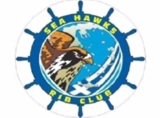 Hindi Tv Serial Sea Hawks Synopsis Aired On DOORDARSHAN Channel