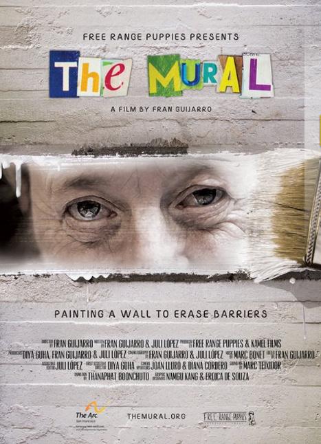 Best September 2011 Movies List